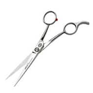 Shears & Shaving Archives - Barber Depot - Barber Supply