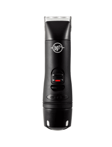 Andis BGR+ Cordless Rechargeable Clipper -Barber supplies,Barber Depot