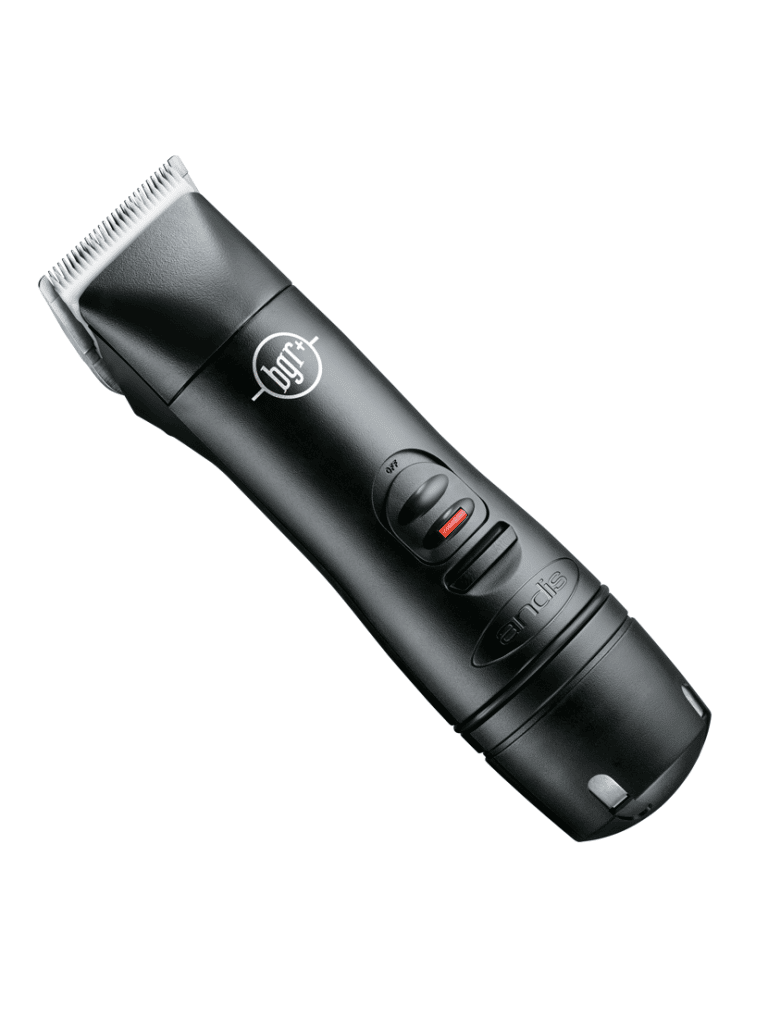 Andis BGR+ Cordless Rechargeable Clipper -Barber supplies,Barber Depot