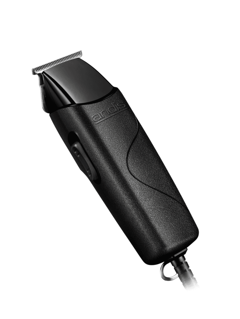 Andis Styliner II Trimmer - Barber supplies, Barber Depot
