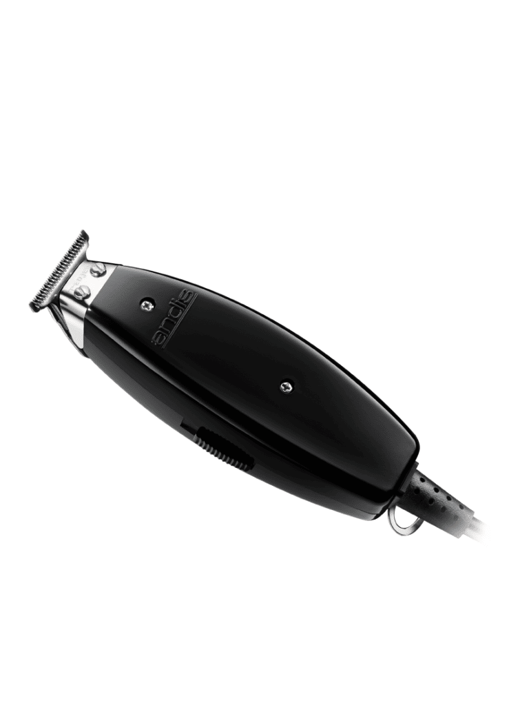 Andis T-Edjer Trimmer - Barber supplies, Barber Depot