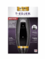 Andis T-Edjer Trimmer - Barber supplies, Barber Depot