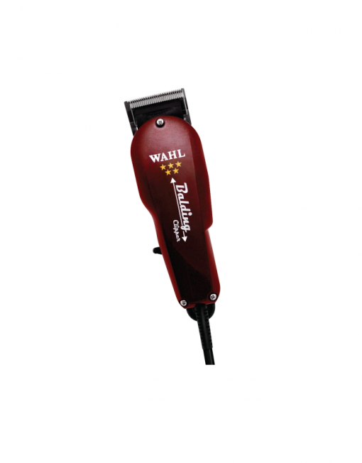 Wahl 5-Star Balding Clipper -Barber supplies, Barber Depot