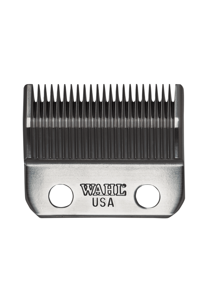 Wahl Replacement 2-Hole Blade #1006 - Barber supplies, Barber Depot