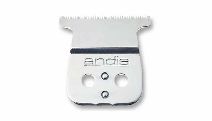 Andis T-Edjer Blade #15528 - Barber supplies, Barber Depot