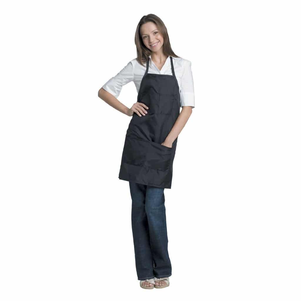 Diane Stylist Apron - Barber supplies, Barber Depots