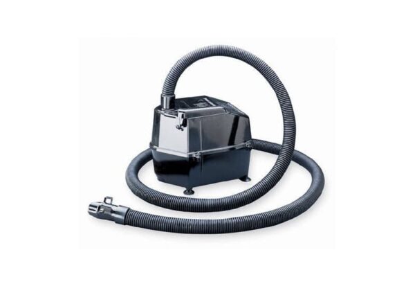 Royal Hair Vacuum - barber supplies, Barber Depot