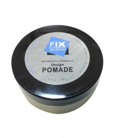 Stix Fix Design Pomade 2.4oz - Barber Depot - Barber Supply