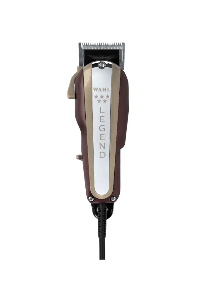 Wahl Legend #8147 - Barber Depot