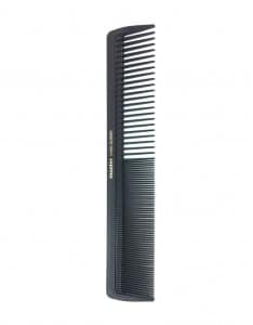 Master 8” Styling Comb #C1 - Barber Depot - Barber Supply