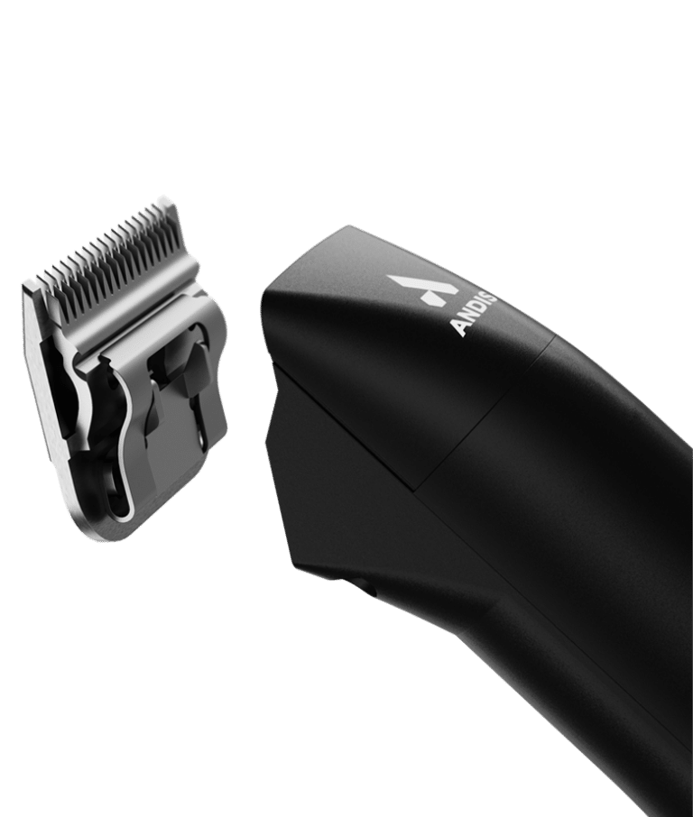 Andis UltraEdge BGRC Detachable Blade Clipper #560249