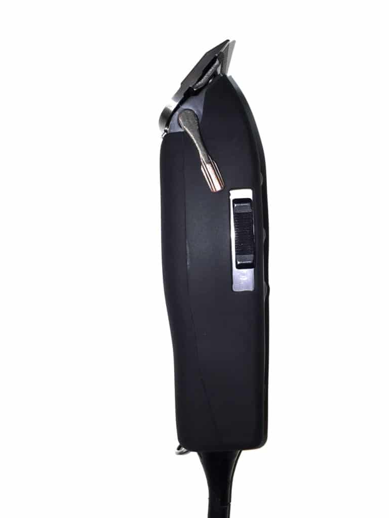 Cool Grip Clipper Cover (Andis Master) - Barber Depot - Barber Supply