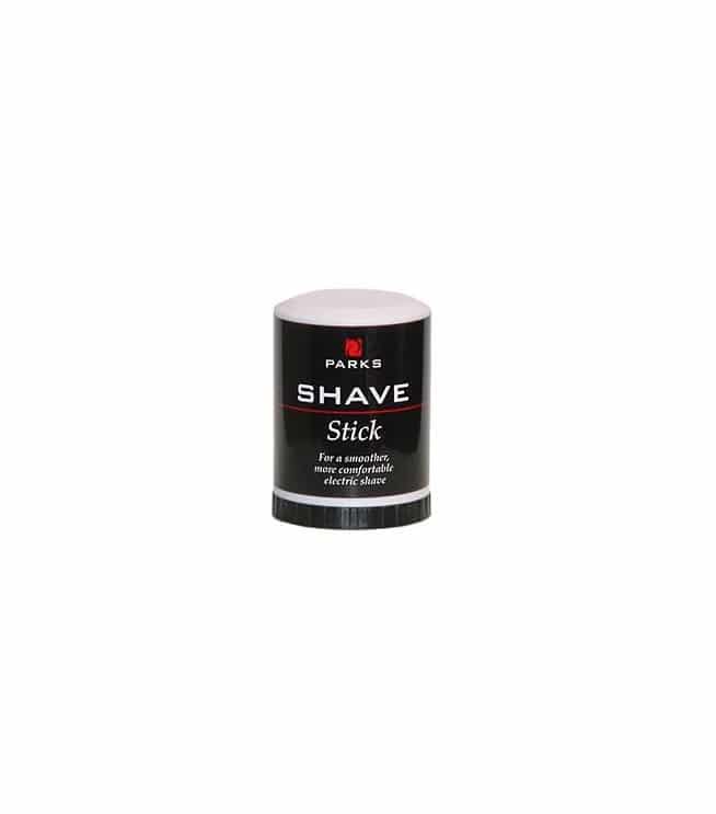 Eltron Shave Stick for Use with all Electric Shavers - 2.2oz - Barber Depot