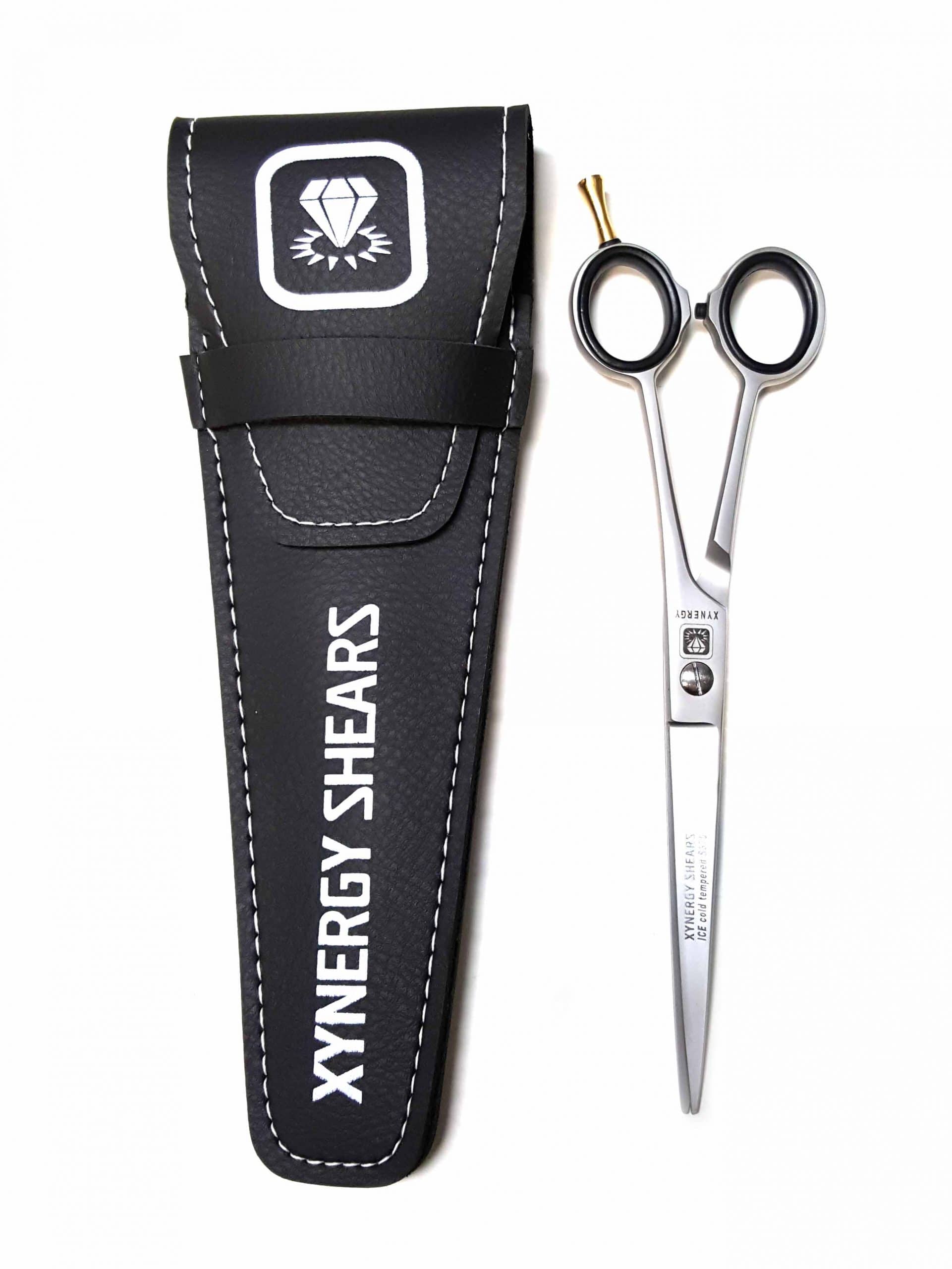 Barber Shop Supplies | Purchase Latest and Top quality Products