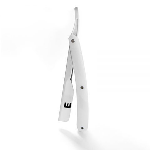 Elegance Razor handle - Barber Depot - Barber Supply