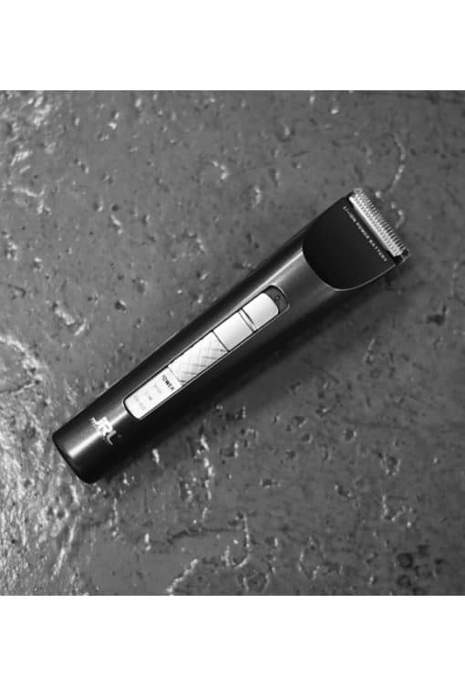 JRL FreshFade 1010 Trimmer - Barber Depot - Barber Supply