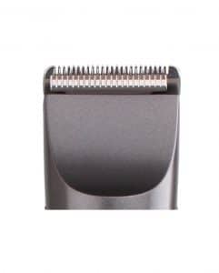JRL FreshFade 1010 Trimmer - Barber Depot - Barber Supply