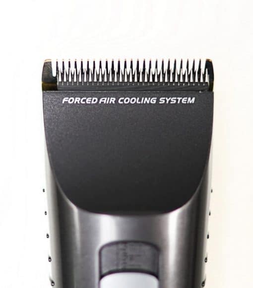 JRL FreshFade 1000 Clipper - Barber Depot - Barber Supply