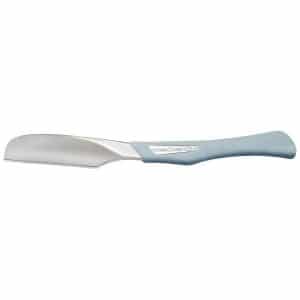FEATHER Artist Club DX Straight Razor - Barber Depot - Barber Supply