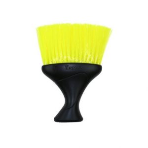 Hair Brushes Archives - Barber Depot