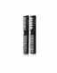 Luxor Pro Razor Carbon Comb Set - Barber Depot - Barber Supply