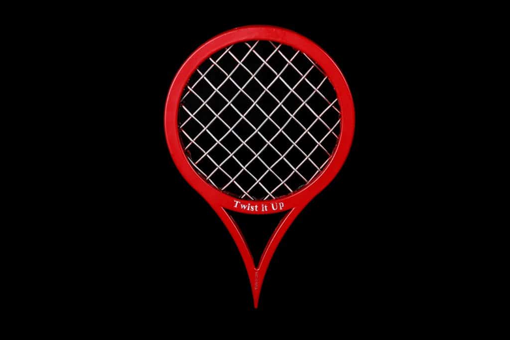 Twist It Up Comb - Barber Depot - Barber Supply