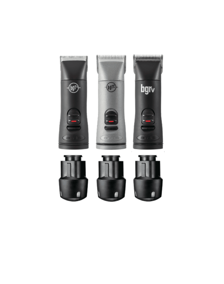 Andis BGR+ Battery Pack #64725 - Barber Depot - Barber Supply