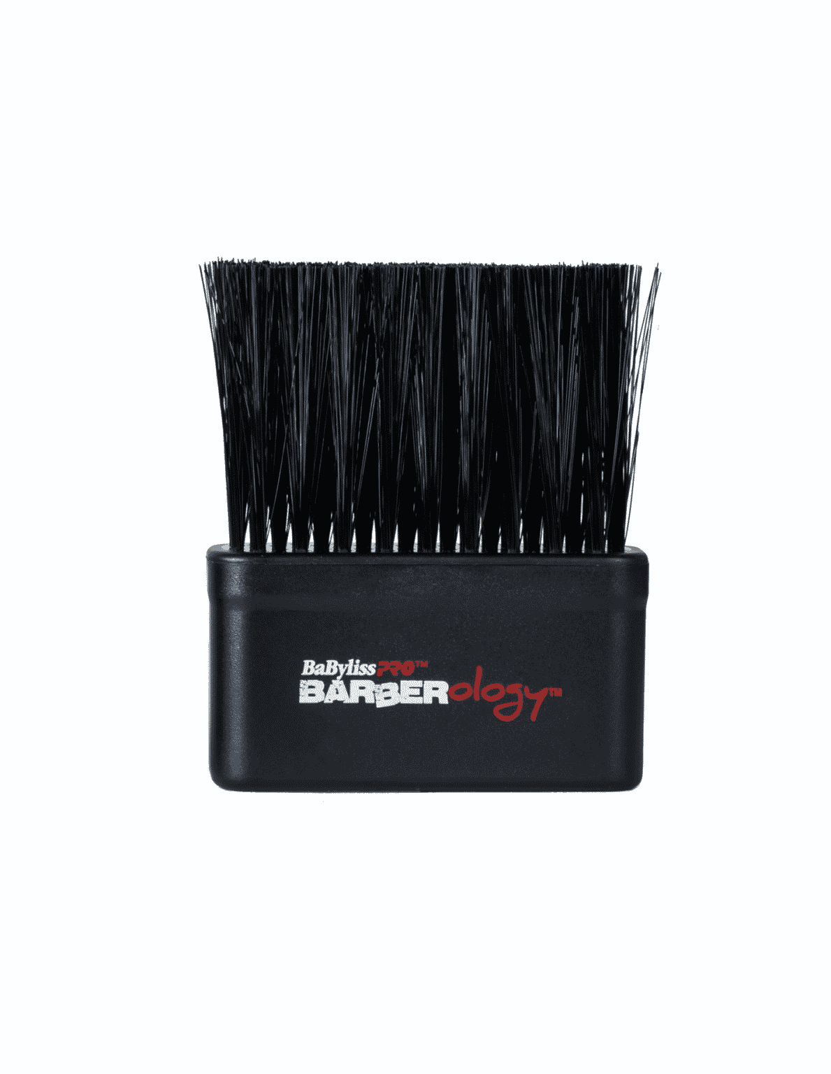 Hair/Neck Duster Archives - Barber Depot - Barber Supply