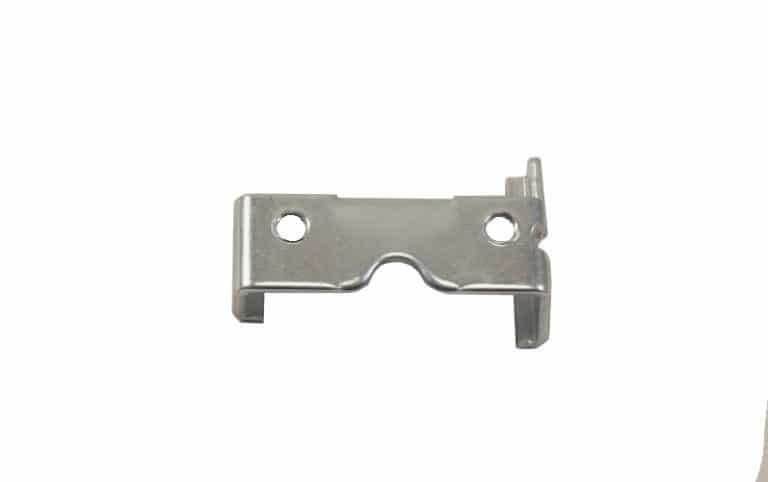 Wahl 2 Hole Blade Slide #09214-400 - Barber Depot - Barber Supply