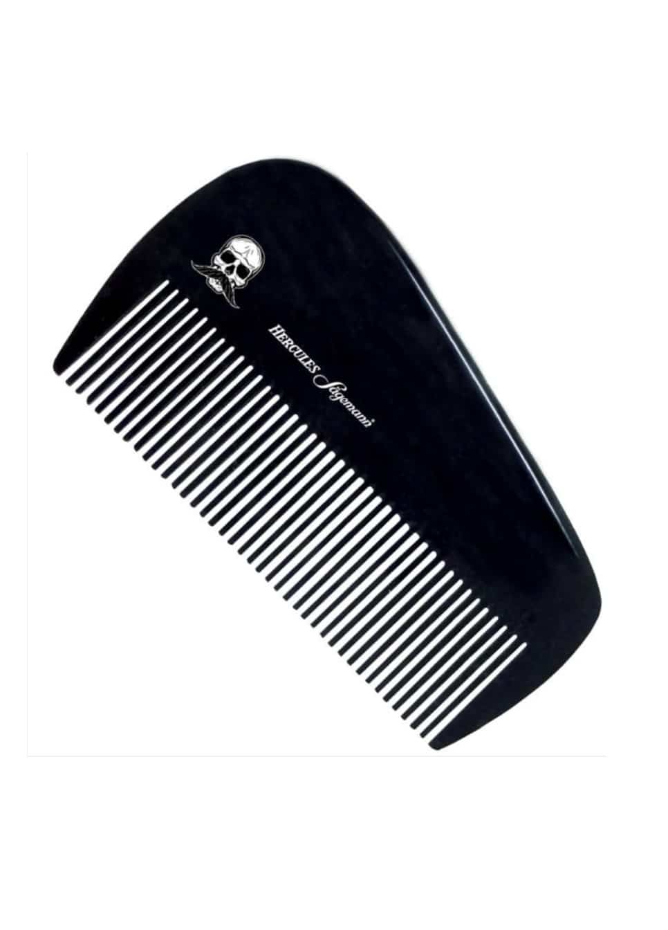 Hercules Sagemann Beard Comb - Barber Depot - Barber Supply