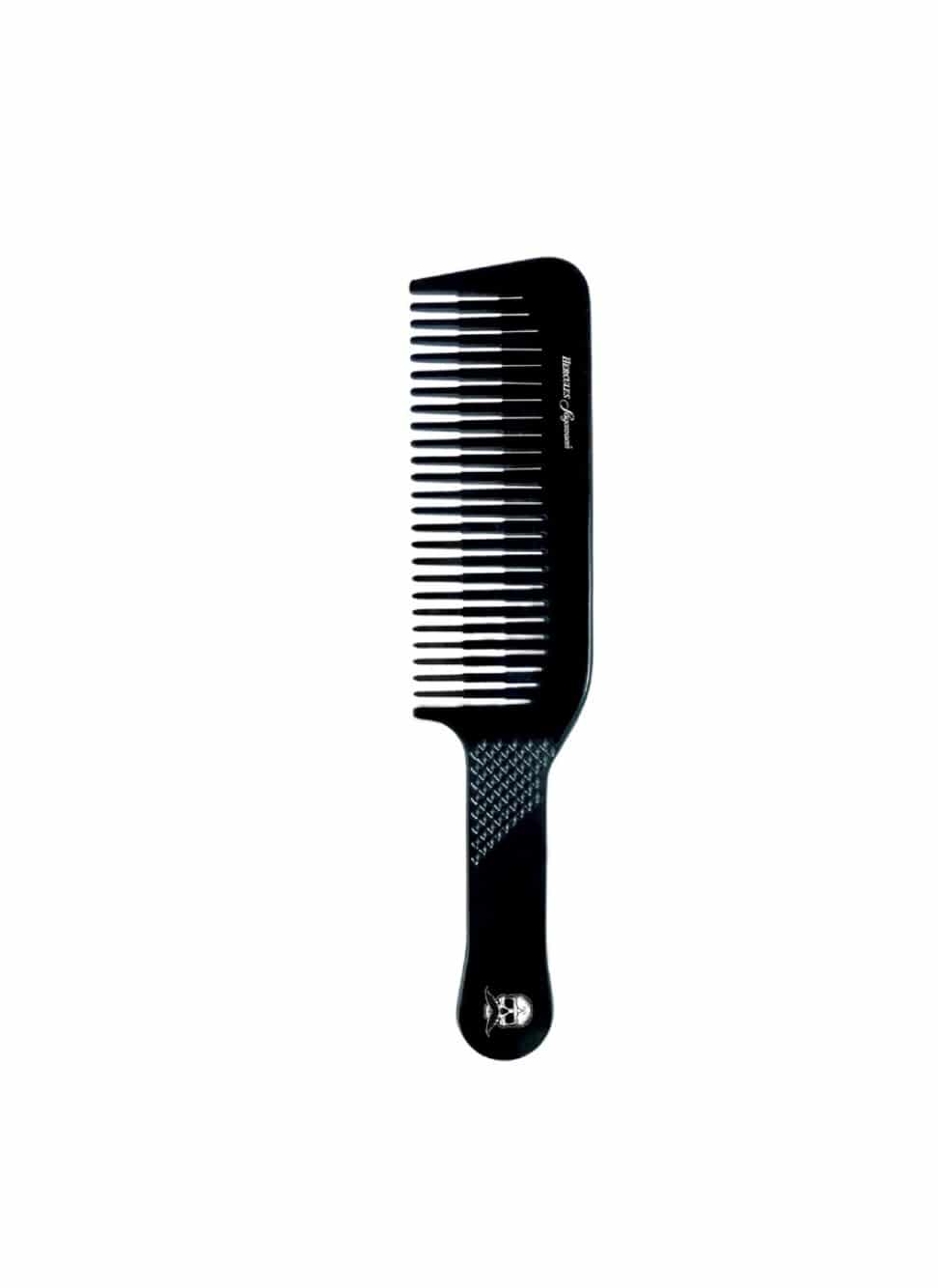 Hercules Sagemann Clipper Comb AC3 - Barber Depot - Barber Supply