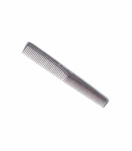 Hercules Sagemann Triumph Master Cutting Comb 281 - Barber Depot ...