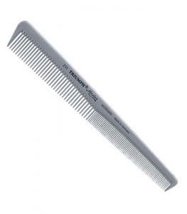 Hercules Sagemann Triumph Master Taper Comb 253 - Barber Depot - Barber ...