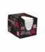 Sanek XL Neck Strips - Barber Depot - Barber Supply