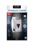 Andis Finishing Combo #17195 - Barber Depot - Barber Supply