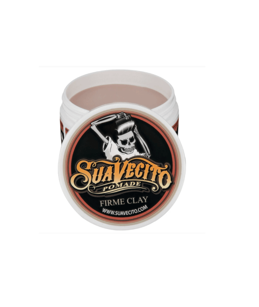 Suavecito Archives - Barber Depot - Barber Supply