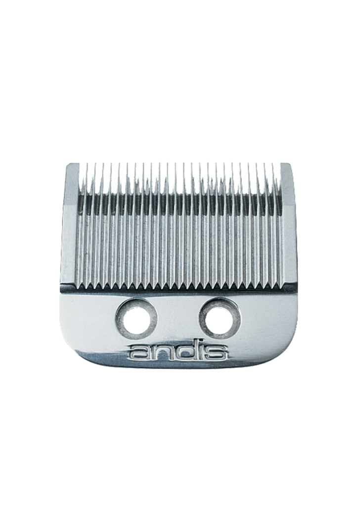 Andis Cordless Master Li Replacement Blade #74040 - Barber Depot ...