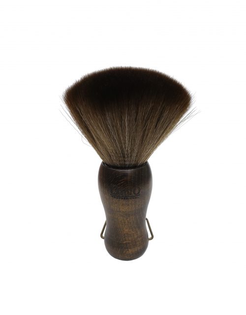 Brush Delite Hair Eliminator 7oz - Barber Depot