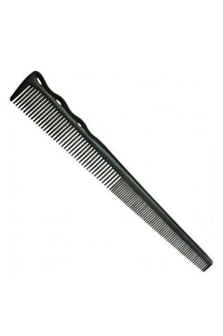 Y.S. Park YS-254 Barber Comb 7.4 - Barber Depot - Barber Supply