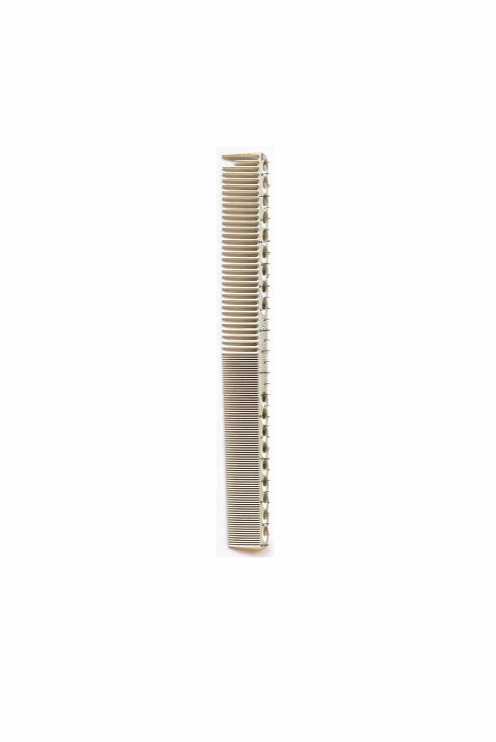 Y.S. Park YS-GI31 Guide Comb with Measurement 9.5in - Barber Depot ...