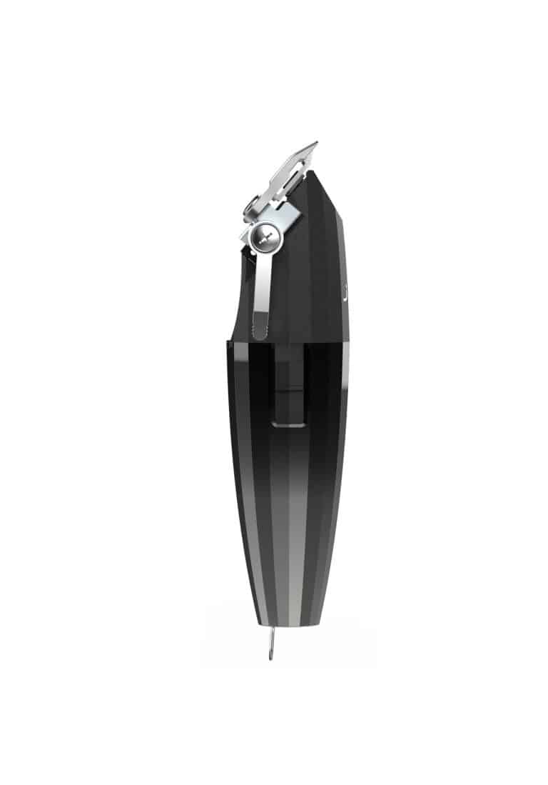 JRL FreshFade Clipper 2020C - Barber Depot - Barber Supply