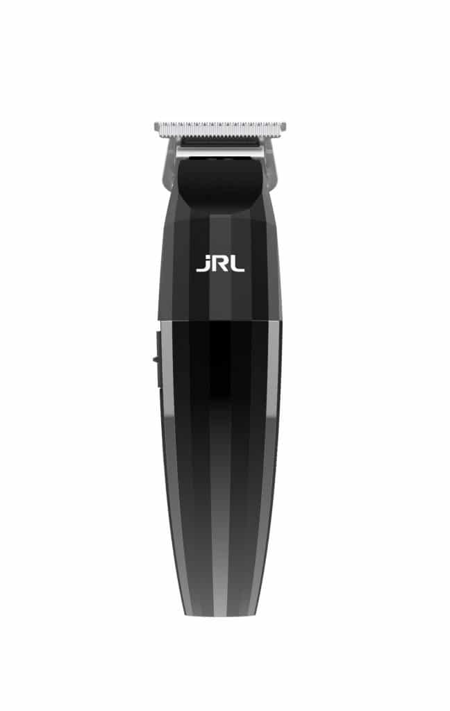 JRL FreshFade Trimmer 2020T - Barber Depot - Barber Supply