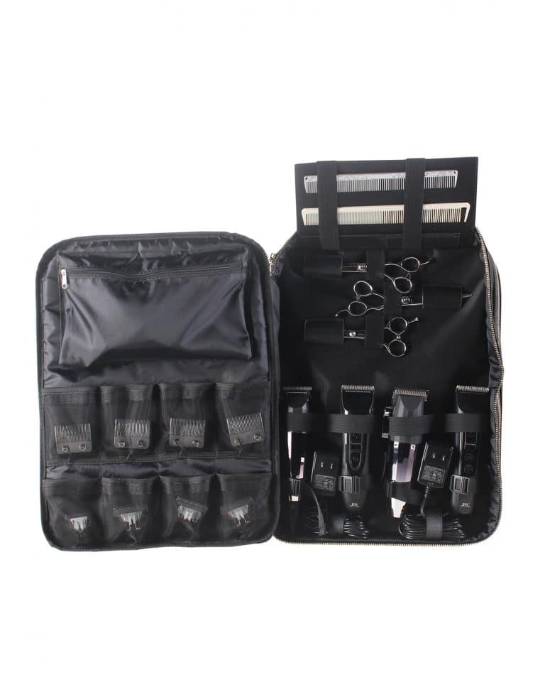 Bags & Storage Archives - Barber Depot - Barber Supply