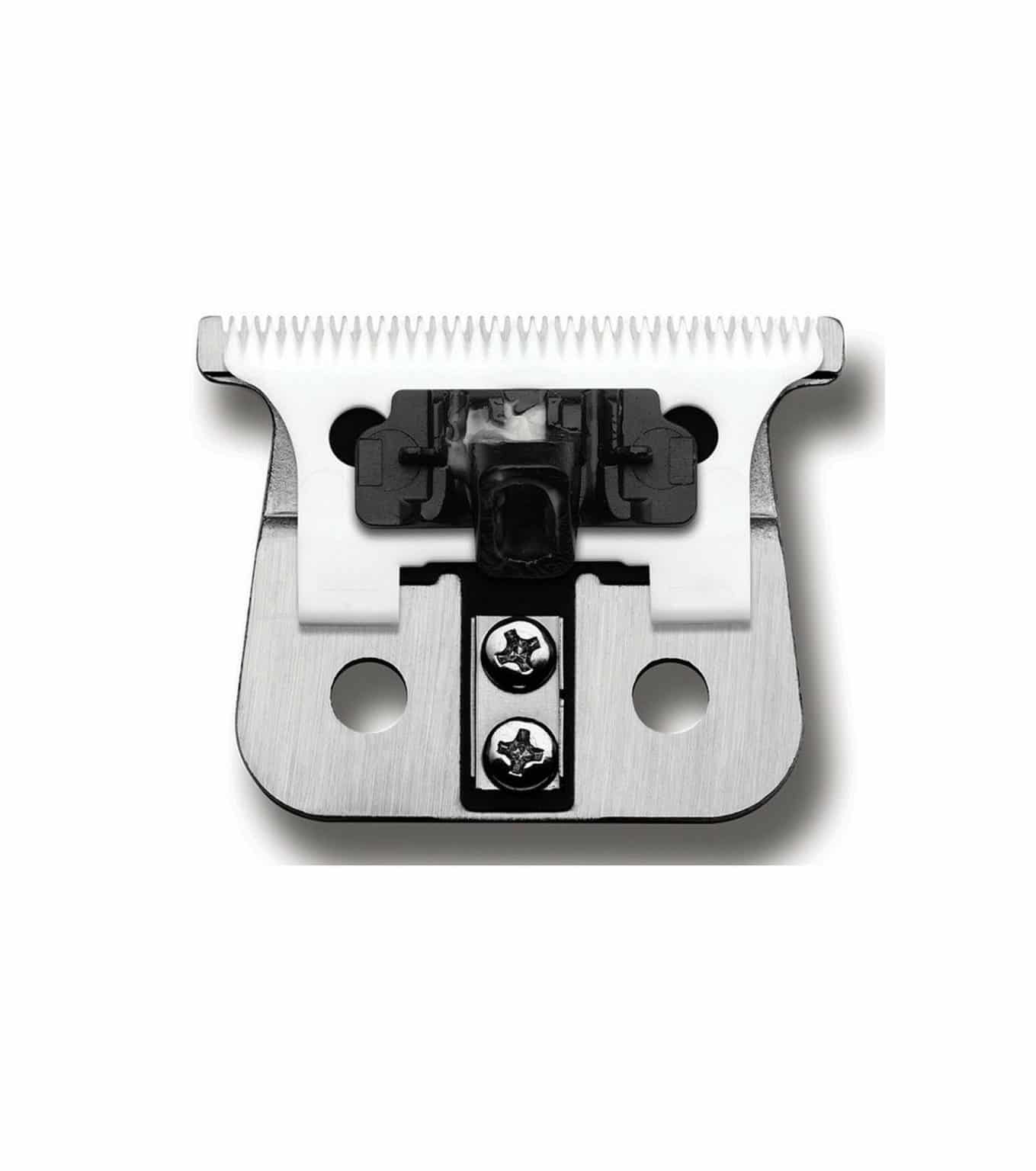 Andis Cordless T-Outliner Li Ceramic Replacement Blade #04590 - Barber ...