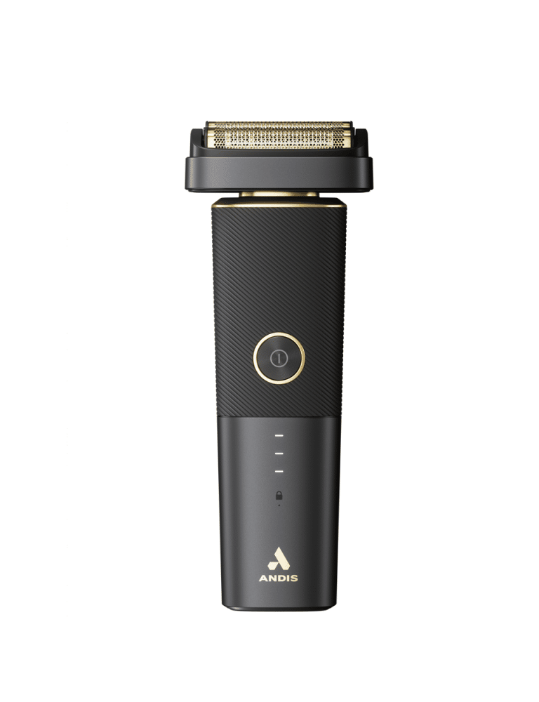 Andis reSURGE Shaver #17300 - Barber Depot - Barber Supply