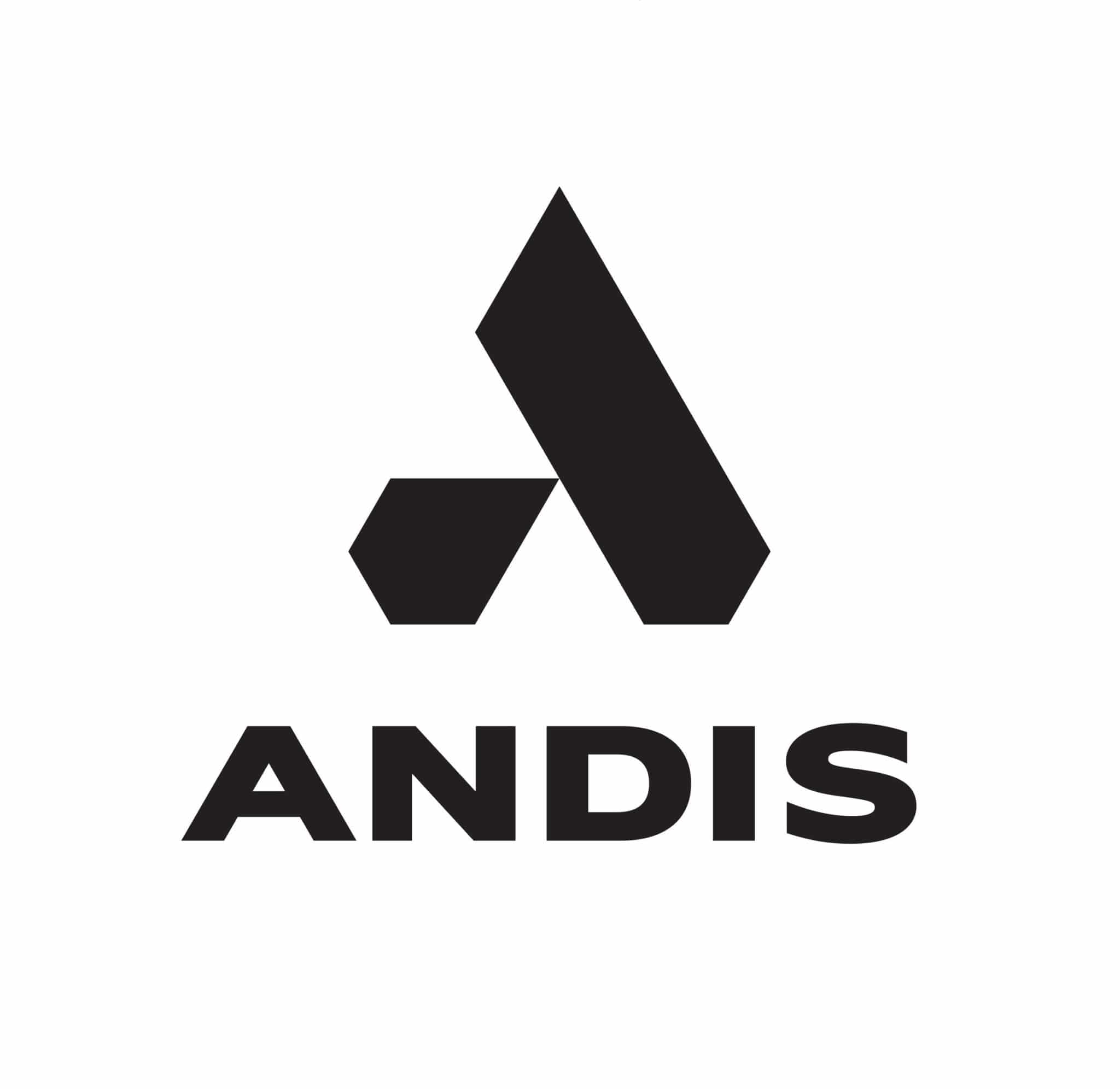 Andis Fade Master Clipper - Barber supplies, Barber depot