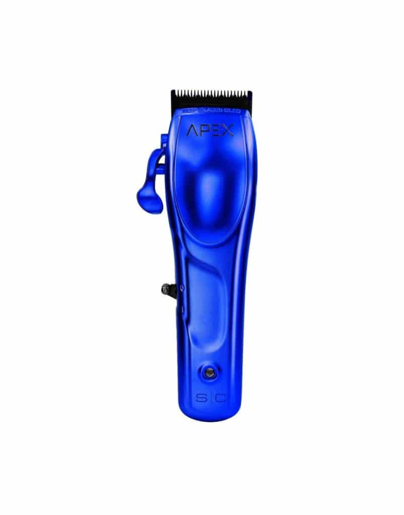 StyleCraft Apex Clipper - Barber Depot - Barber Supply