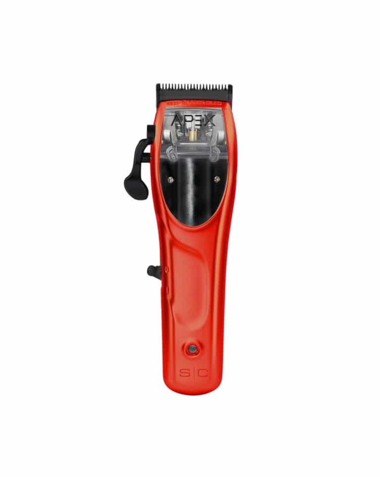 StyleCraft Apex Clipper - Barber Depot - Barber Supply