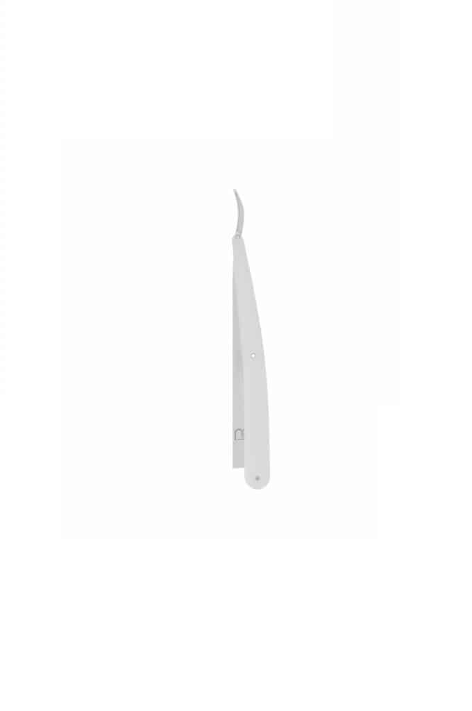 L3VEL3 Straight Razor Holder - Barber Depot - Barber Supply