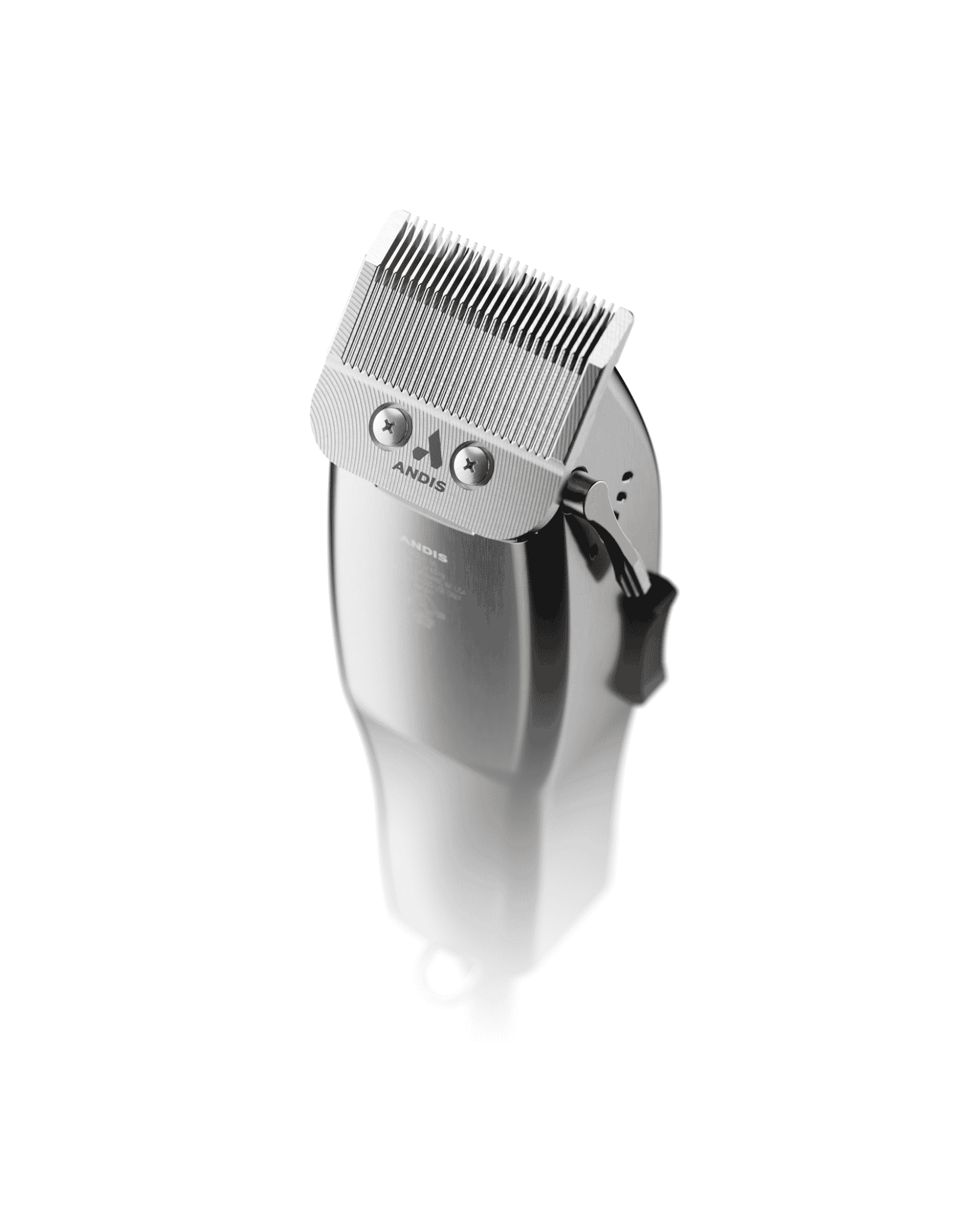 Andis Master Clipper #01815 - Barber Depot - Barber Supply